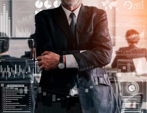 Strategic Security Consulting and The Power of Threat Assessments - Law ...